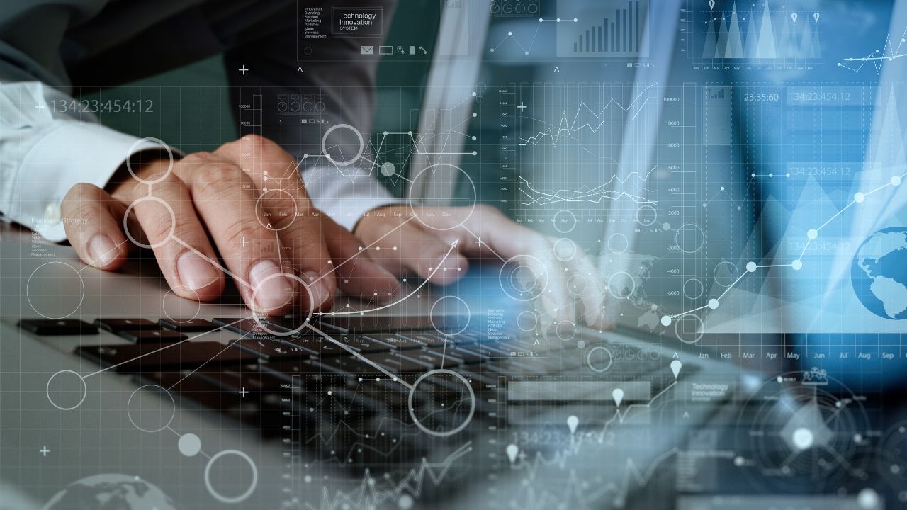 LLMOとは？対策のポイントやSEO・AIO・GEOとの違い、おすすめのLLMO対策会社を解説